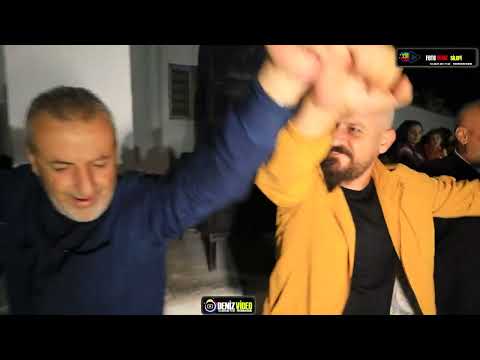 ÇETİN TANRIKOLU DÜĞÜNÜ PART 2 TANRIKOLU AİLESİNİN DÜĞÜNÜ MÜZİKKOMA AZAD SİLOPİ-