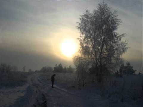 ATB - Remember That Day[HQ]