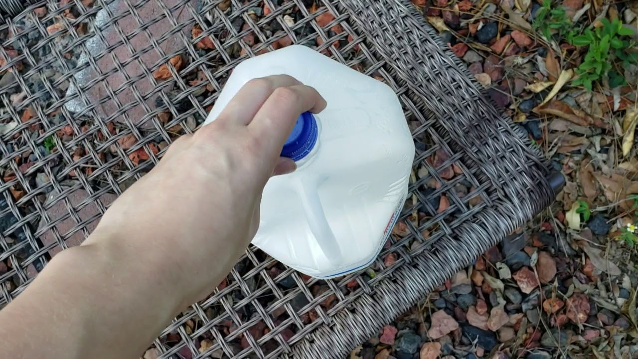 Pouring one out for my homies part 2 - YouTube