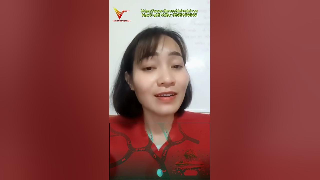 #1- DÒNG SÔNG NĂNG LƯỢNG GIA TỘC / Tìm Về Chính Mình K05 #hvnangtamvietnam - YouTube