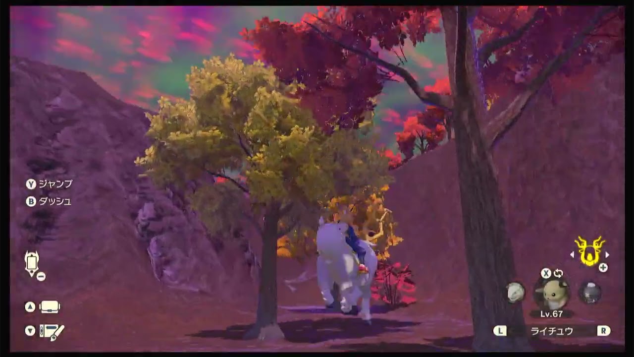 Genki Arcade 2022 03 25 060915 - YouTube