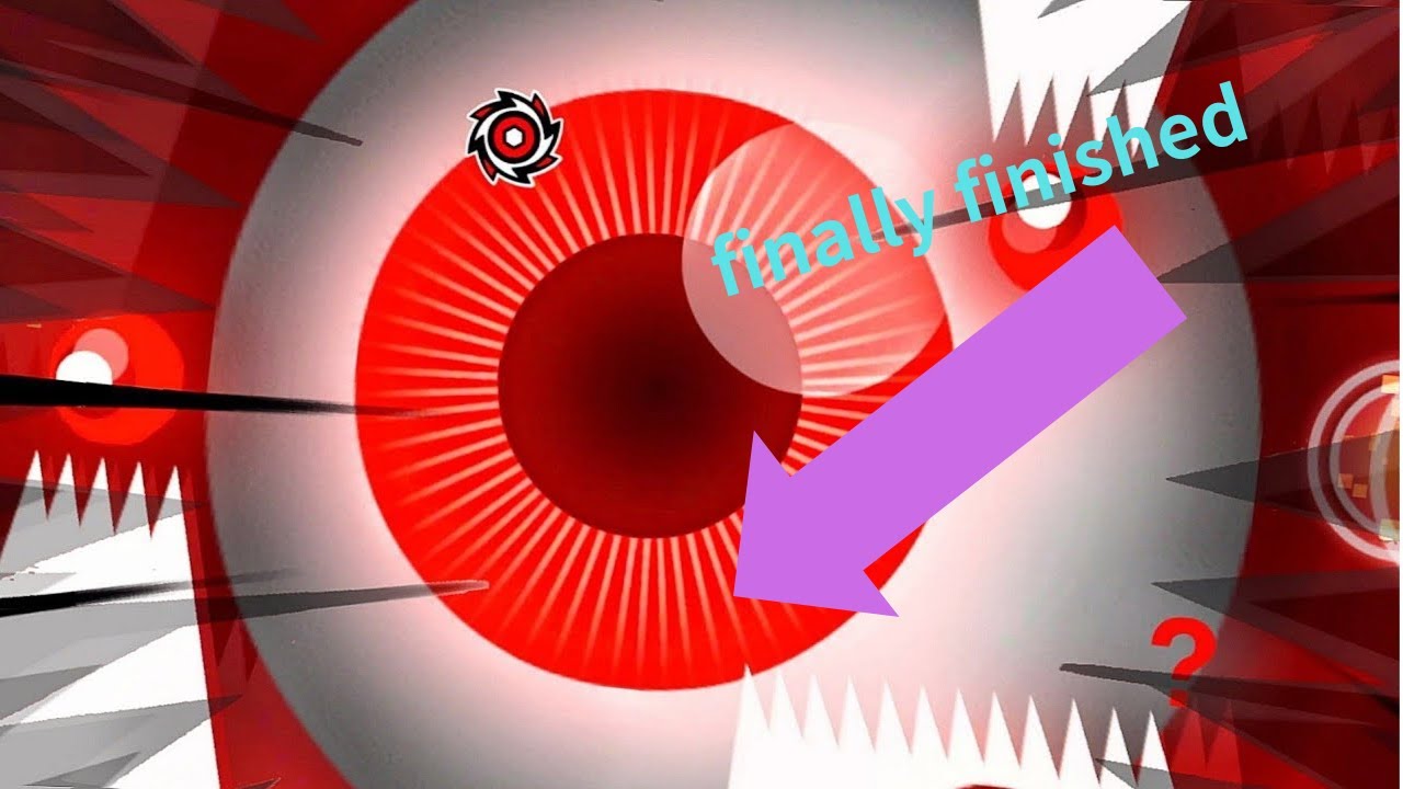 ispy gameplay finally finished - YouTube