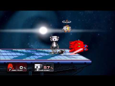 The Resurrection of Spikeman- Part 1 - YouTube