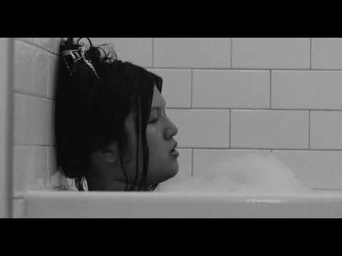 Pimmie - Call Me When You Can