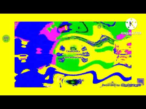 All Preview 2 Fairy Tales Part 1 Deepfake Round 11