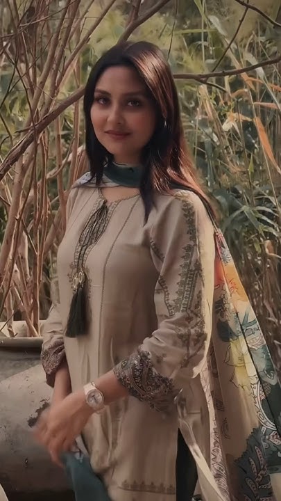 Beautiful view ️ | Naznin Niha | #nazninnaharniha #nazninniha #naznin_nahar_niha - YouTube