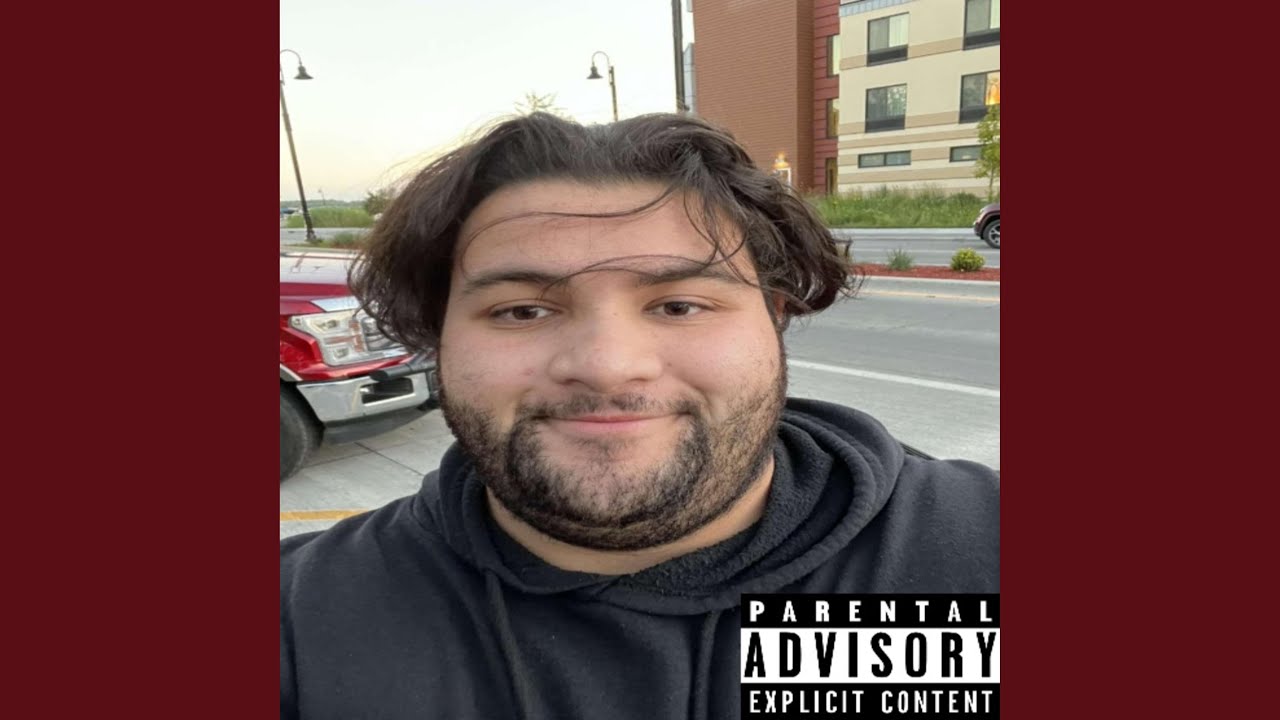 Drizzy Chelo (feat. Crippin Connie) - YouTube