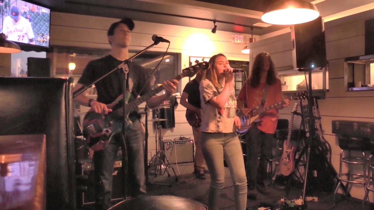 2019 05 28 Run the Show - YouTube