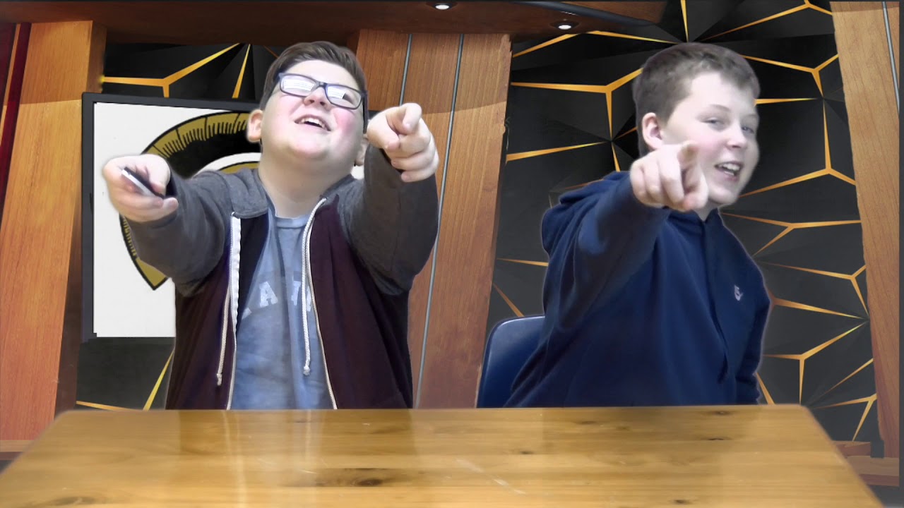 TNT February 11 2020 - YouTube