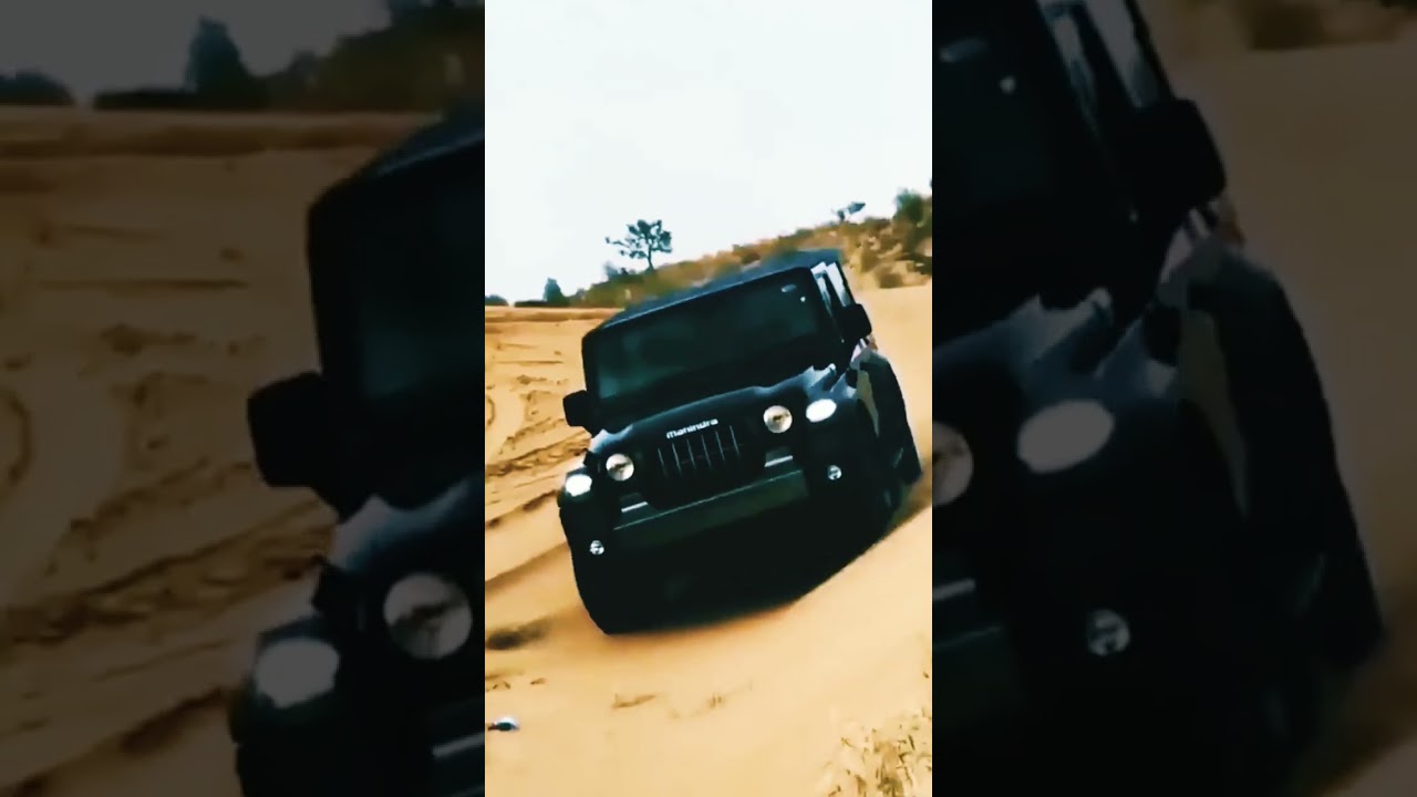 thar high power attitude reels||thar new reels||thar high speed power # ...