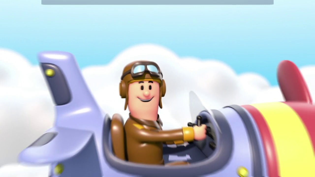 Learn Arabic With 3D Animation Jobs YouTube learn-arabic-with-3d-animation-jobs-youtube