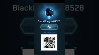 My Beyblade Burst QR Code (NEW) By G-Lix555 On DeviantArt, 55% OFF