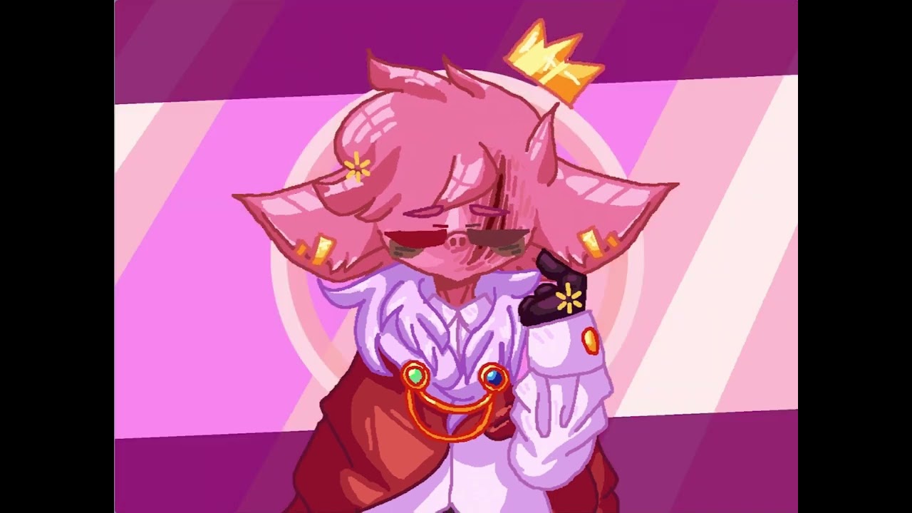 🐷Pigstep meme!🐷 - YouTube