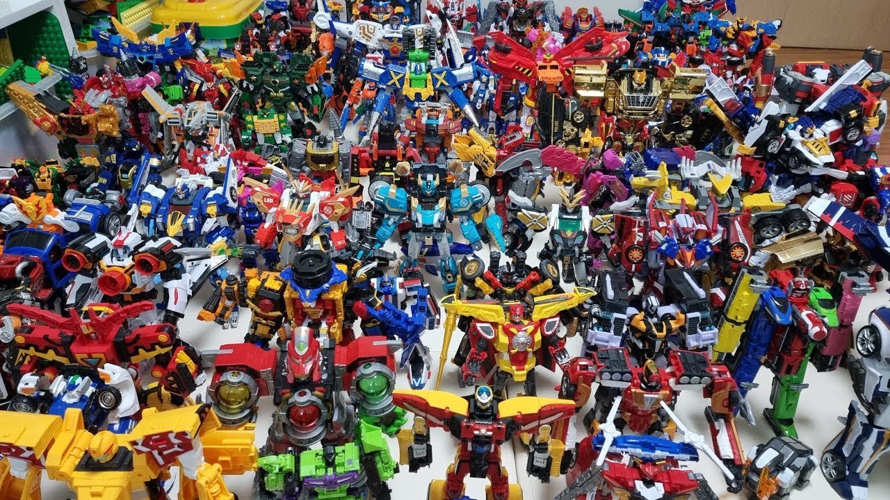 또봇 헬로카봇 미니특공대 메탈카드봇 자동차 로봇 장난감 변신 Tobot Hello Carbot MiniForce Car ...