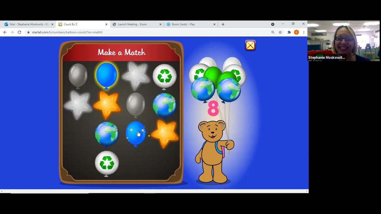 Math Week of 4/12/21 - YouTube