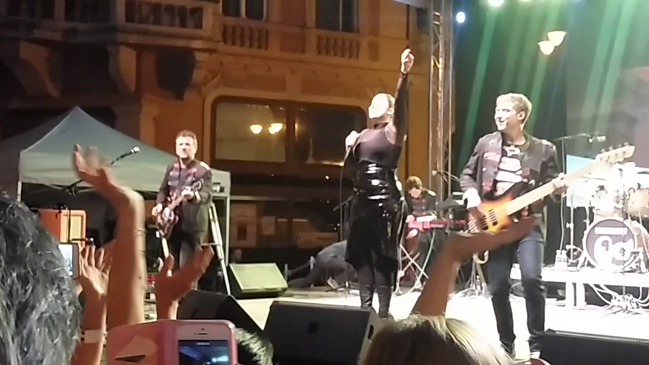 Honeybeast-Bódottá - YouTube