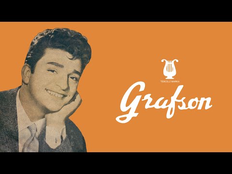 Zeki Müren - Aşk Sarhoşu