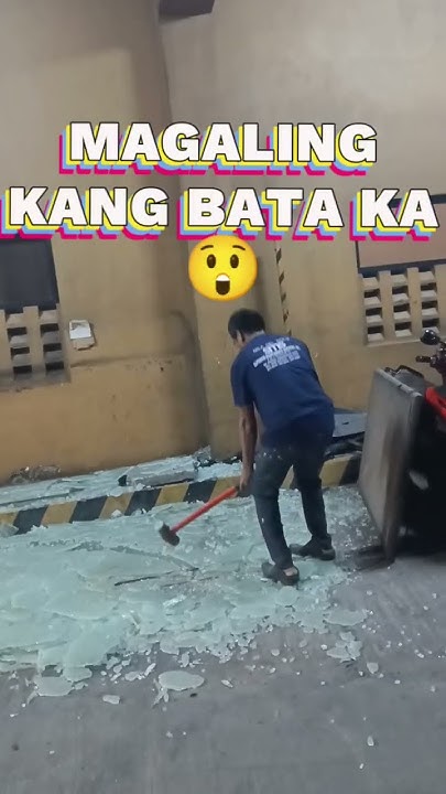 BASIC NGA😲 - YouTube