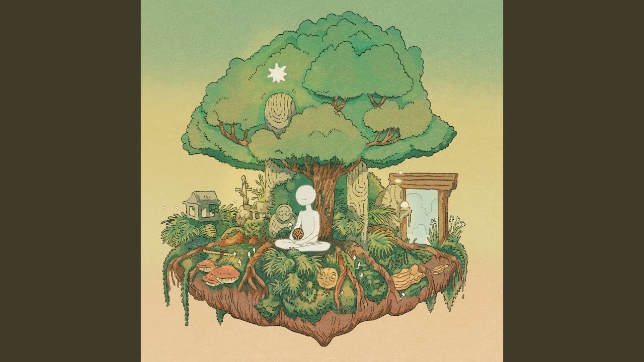 i hope u follow me - YouTube