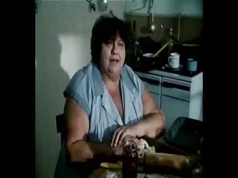 Hol voltál?! (Szipus Alfonz) - YouTube