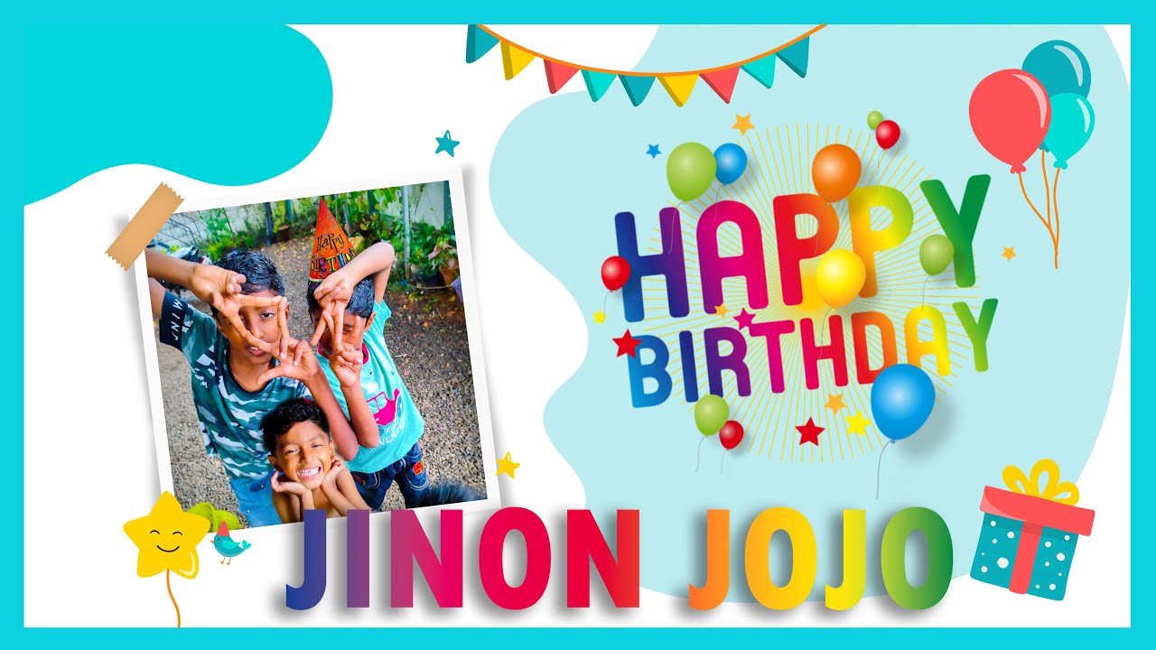 🔴JINON JOJO VALORANT / MALAYALAM 🎈 / #funny MALAYALAM - YouTube