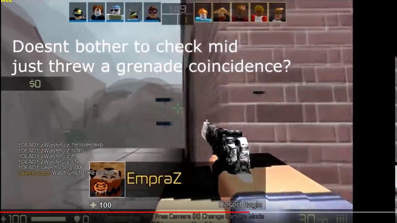 this is a beautiful example of cbro community - YouTube