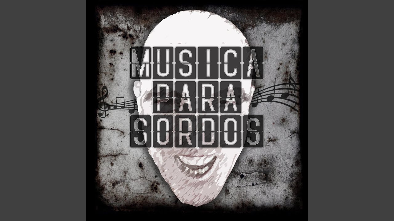 Para Marta - YouTube