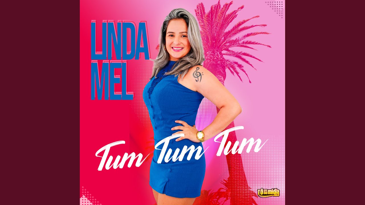 Tum Tum Tum - YouTube