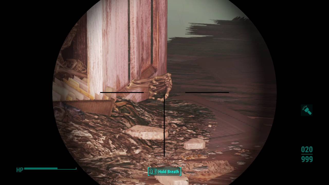 Bug - Wave Hello - YouTube