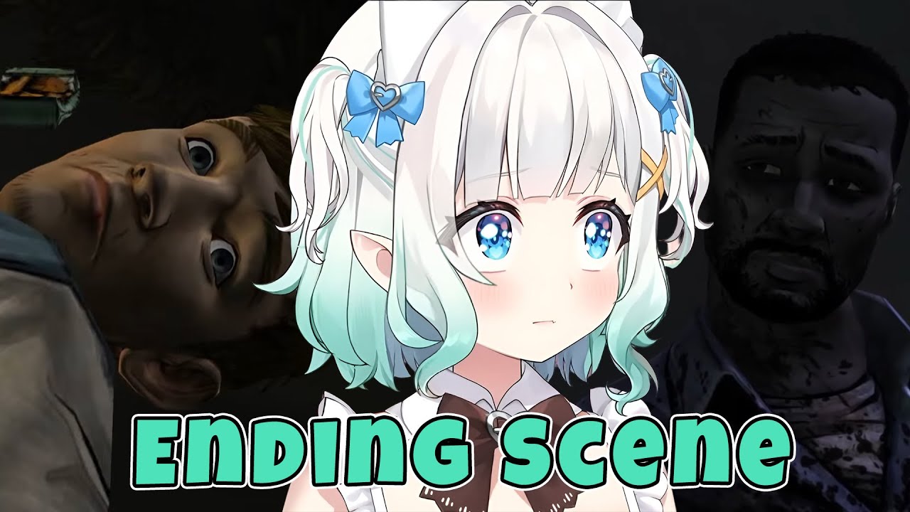 Mint was indeed not ready for it... - YouTube