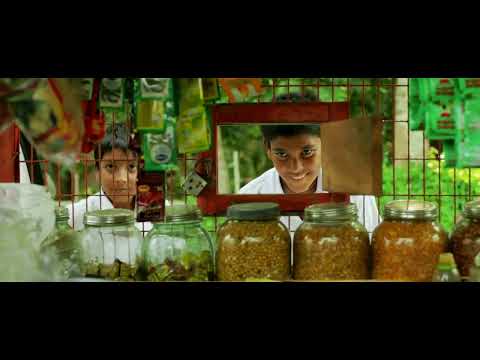 Foring (Indian Bengali Cinema)