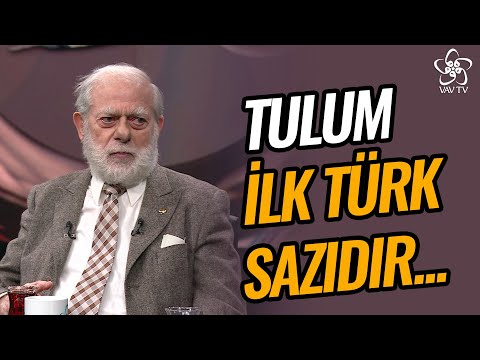 Remzi Bekar'ın Hayatını Derinden Etkileyen Anılar... | Millet Kıraathanesi Vav TV