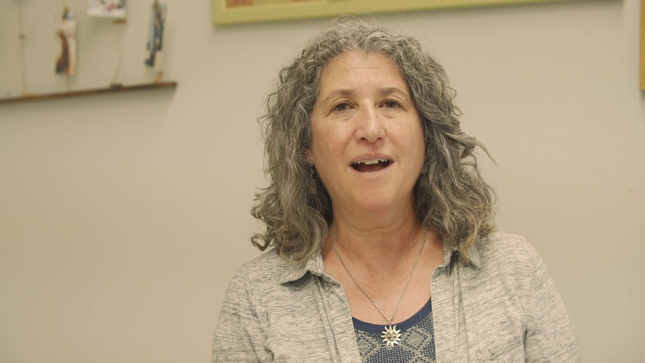 NBRC Promotional Video - YouTube