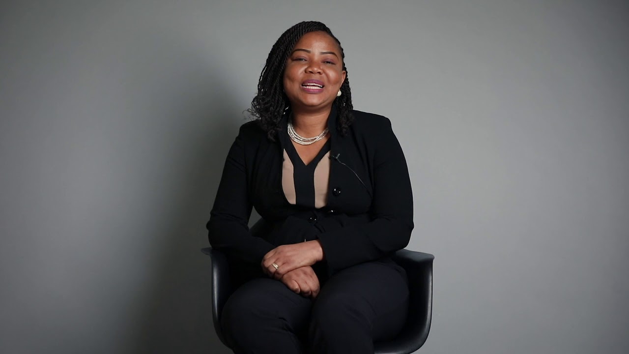 I Am Tani - The Story of a Homeless Refugee Now New York State's Chess ...