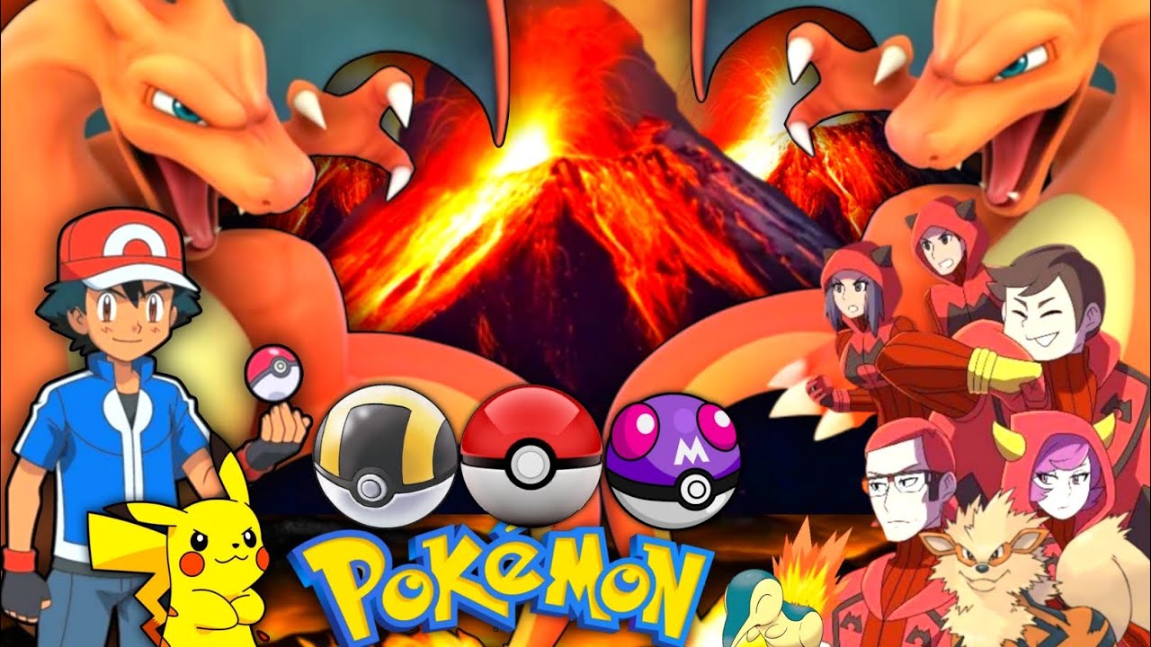 First Face of with Team lava Pocket Adventure Gameplay Episode-39 - YouTube