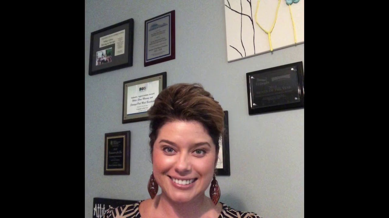 Weekly Chuckle June 24 - YouTube