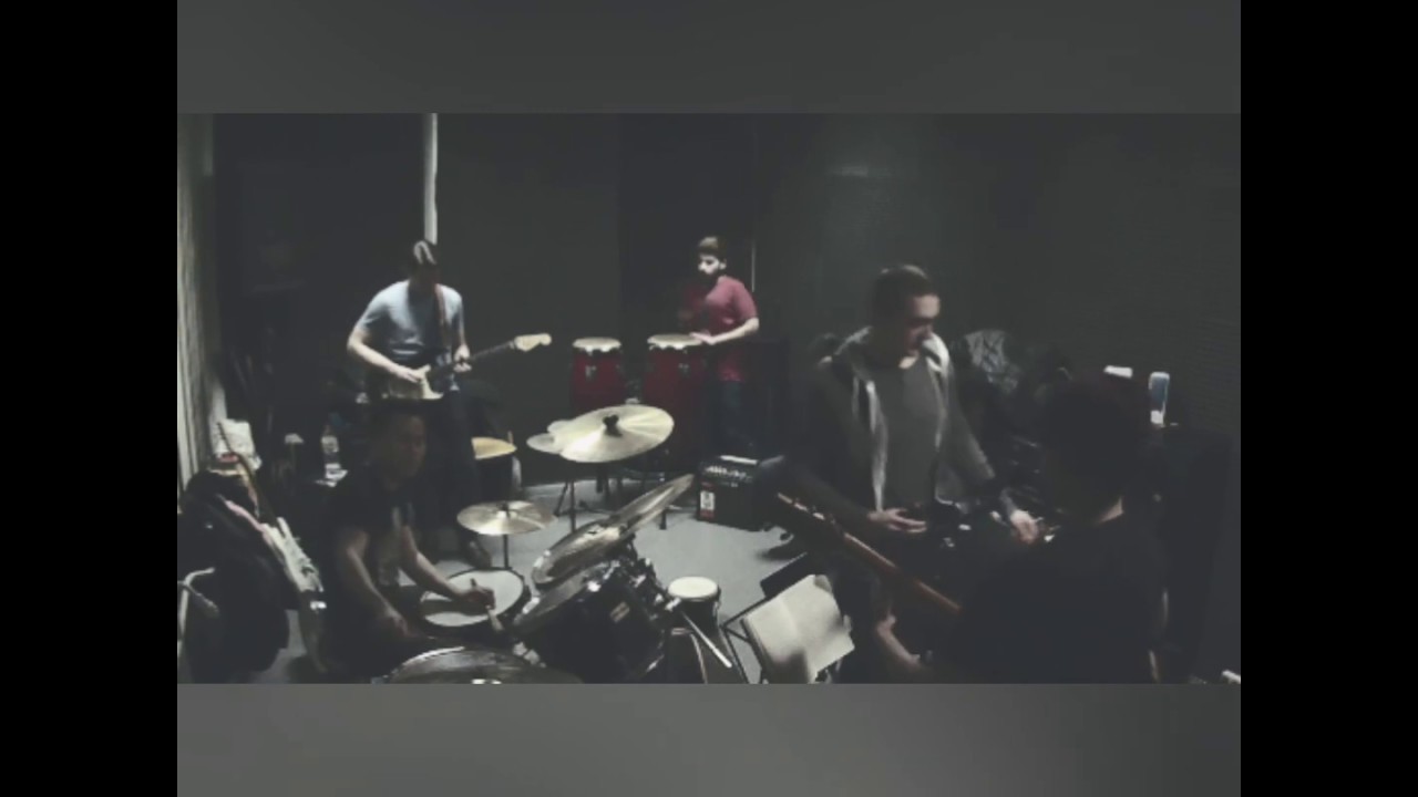 Color with Sexual Napalm - YouTube