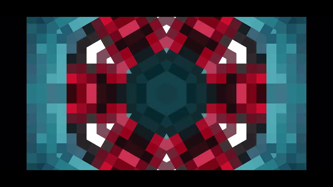 Chris Brown & Fivio Foreign - C.A.B (Catch A Body)(Remix)(Prod. By ...