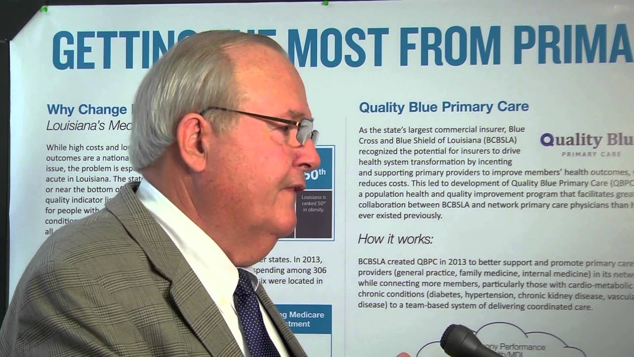 William Bestermann Jr. - YouTube