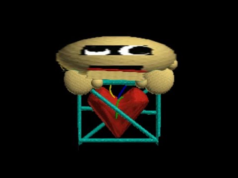 1st Prize chromatic scale for FNF - YouTube