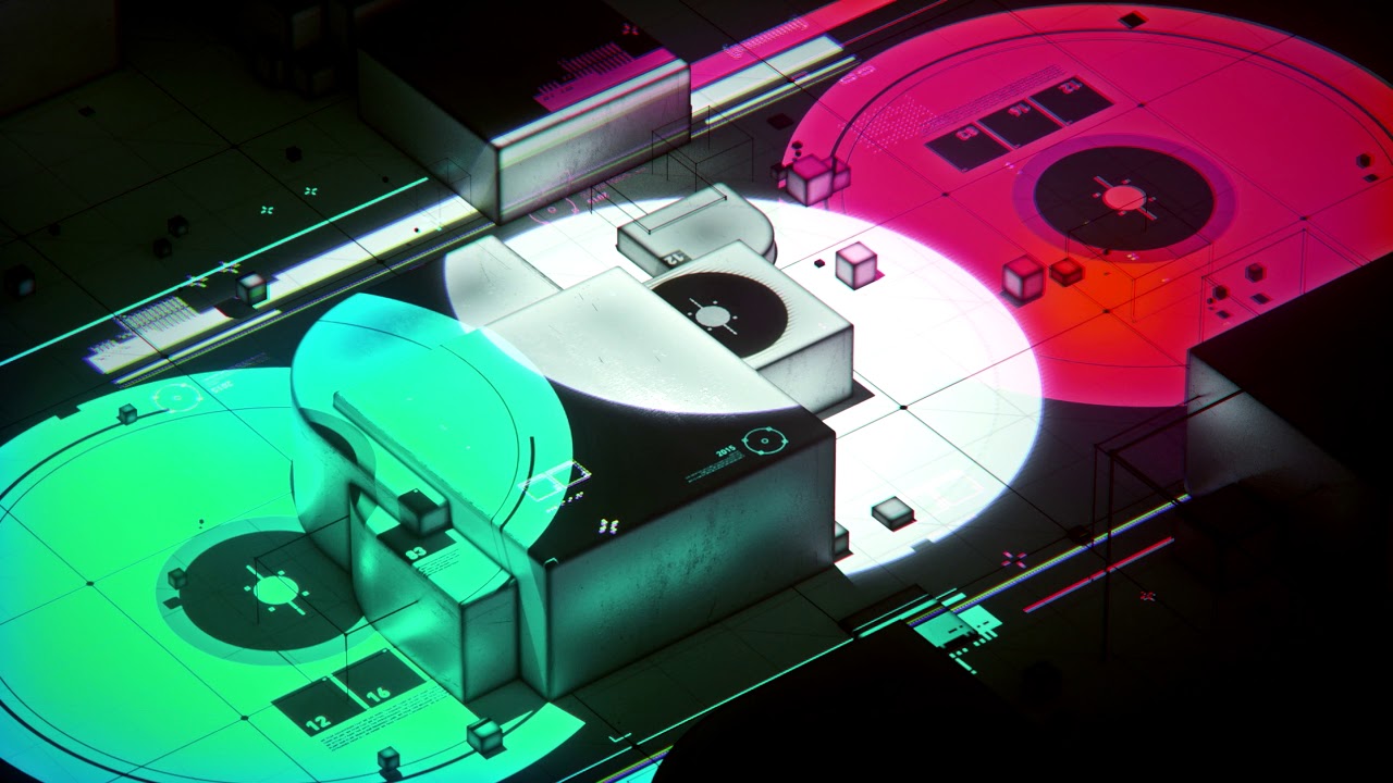 Basic Impant - Ohrenbluten 2.0 (Andreas Florin Remix) - YouTube Music