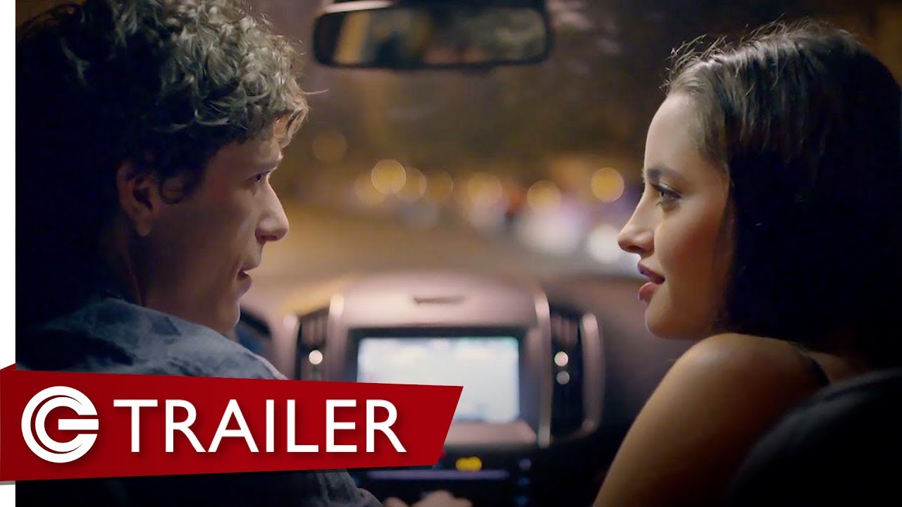 2Night - Trailer - YouTube
