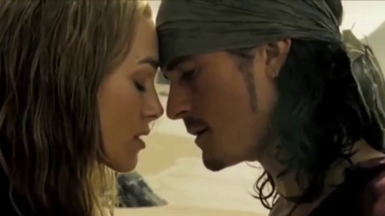 BMC Boyz- i love you video - YouTube