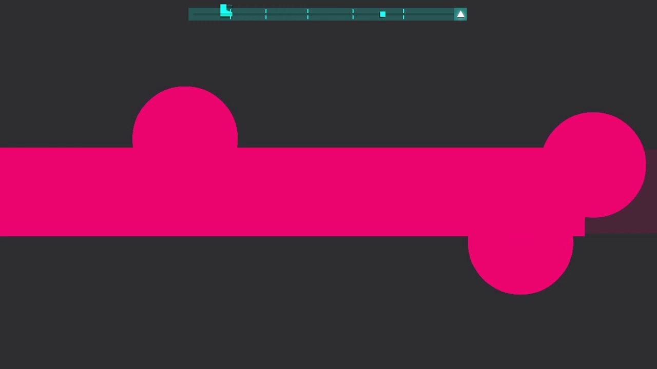 (JSAB) Chronos, A Rank - YouTube