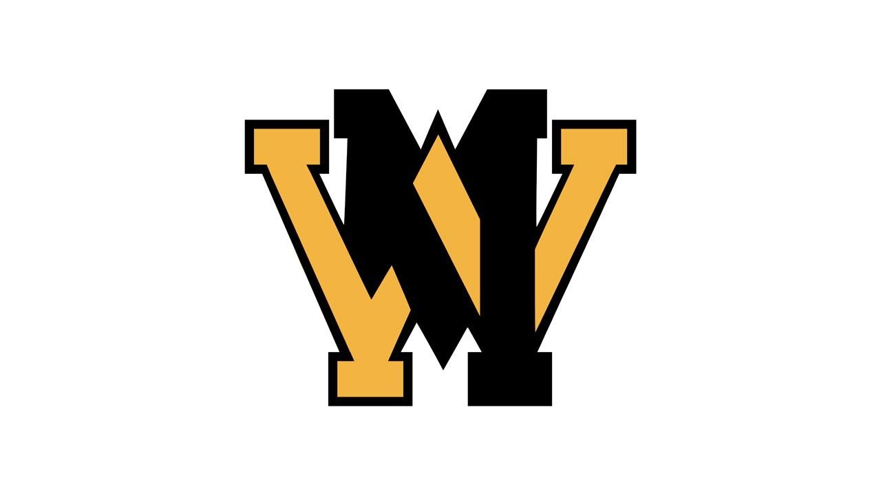 WMHS Back to School Night 2021-22 - Principal's Message - YouTube