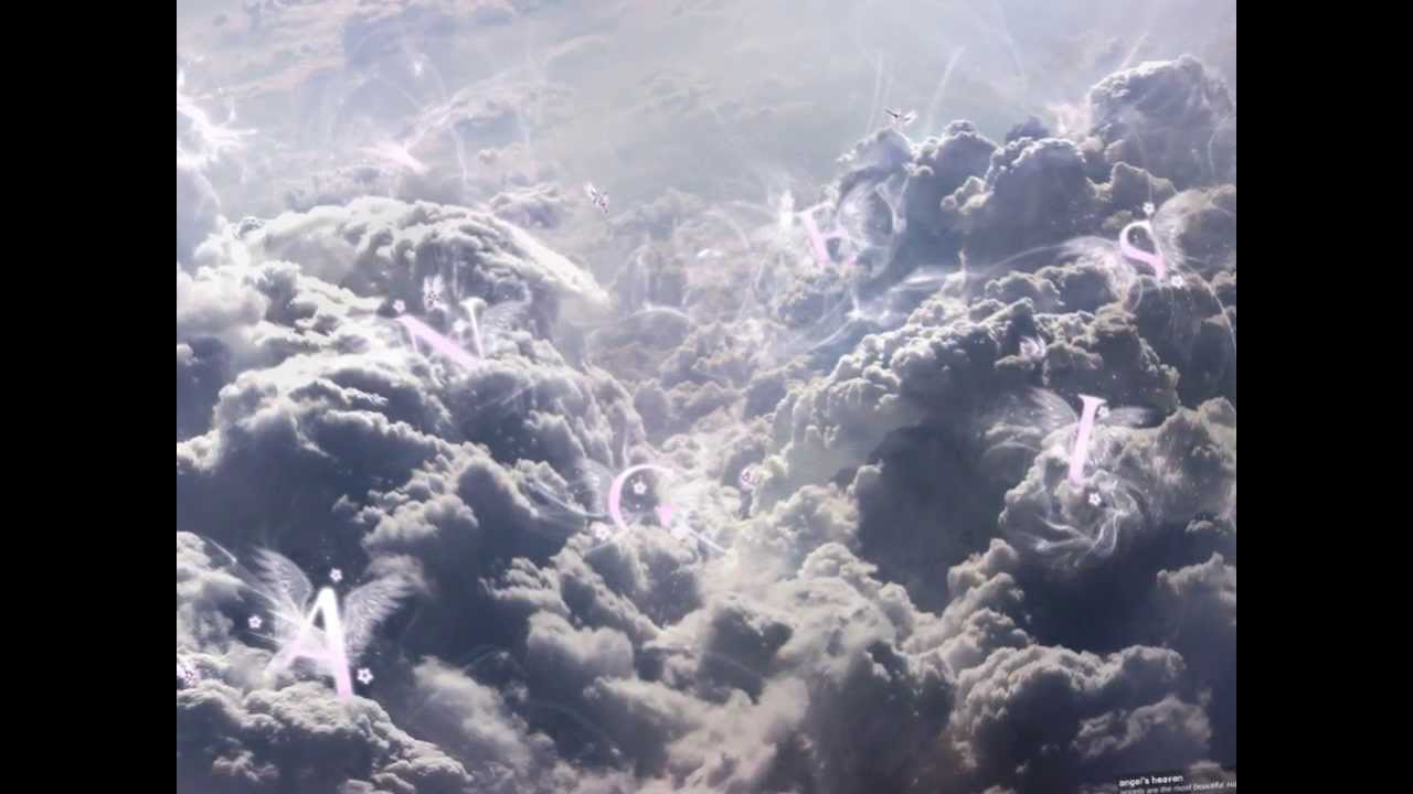 Era - Angel - YouTube