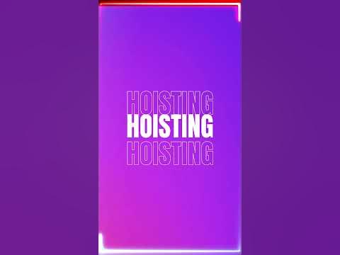 1. Javascript Interview Question | Hoisting - YouTube