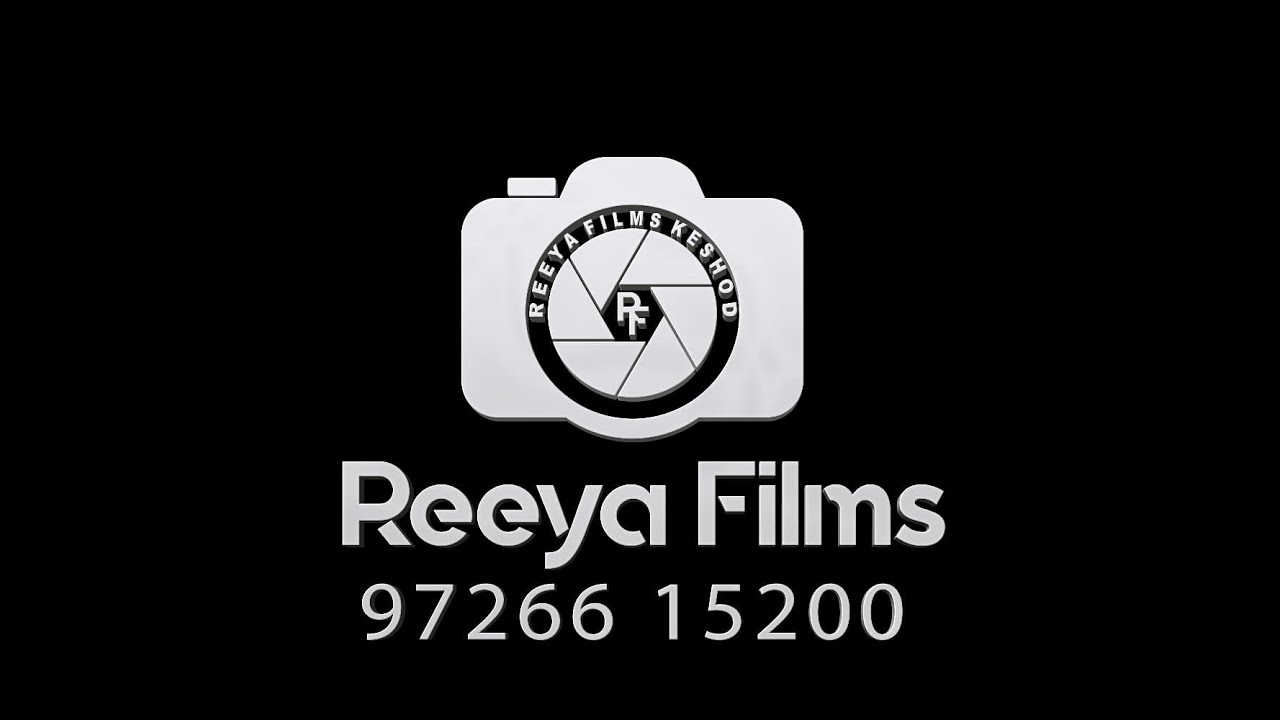 Meshvan Live Reyaa Films 9726615200 School Live - YouTube