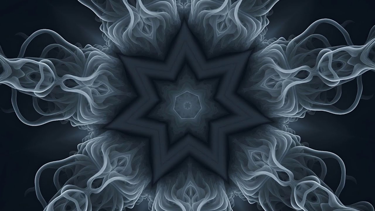 Body Detoxification | Release Anxiety and Emotional Healing - Incense ...