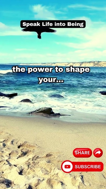 Find your voice, speak up, and be heard! #personaldevelopment #SpeakUp ...